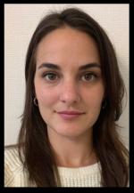 Team OPERA - Photonics - Opera Photonics