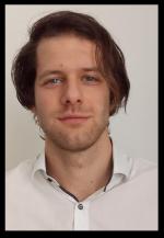 Team OPERA - Photonics - Opera Photonics