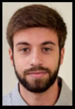 Team OPERA - Photonics - Opera Photonics