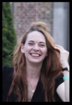 Team OPERA - Photonics - Opera Photonics